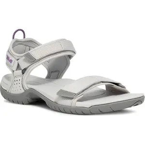 Teva Aliciela Sandal