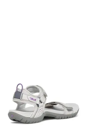 Teva Aliciela Sandal
