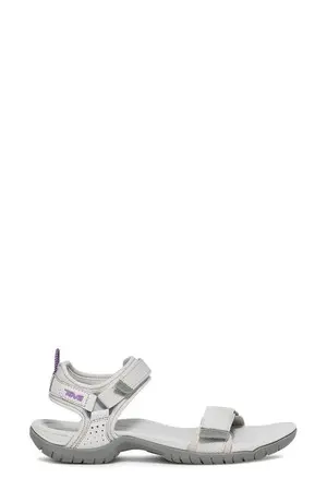Teva Aliciela Sandal