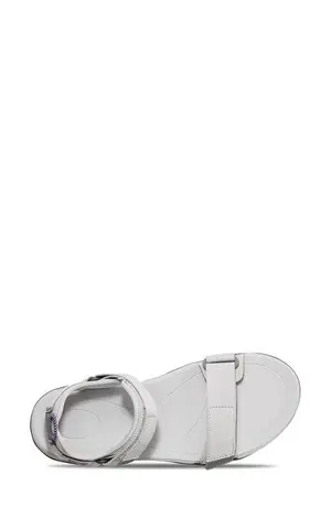 Teva Aliciela Sandal