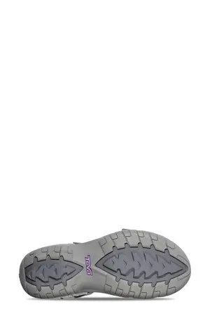 Teva Aliciela Sandal