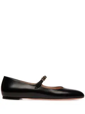 Bally Mary Jane Shoes For Women
