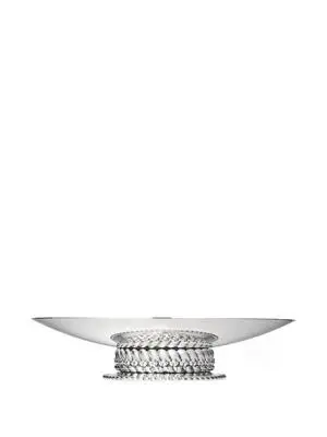 Christofle Babylone Centrepiece - Silver
