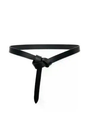 Ebony (black)