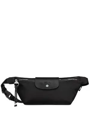 Longchamp Cross Body Belt Bags