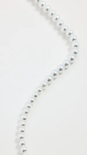 Shashi Miller Wrap Bracelet