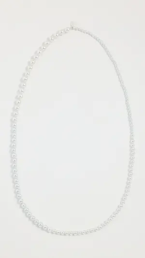 Shashi Miller Wrap Bracelet