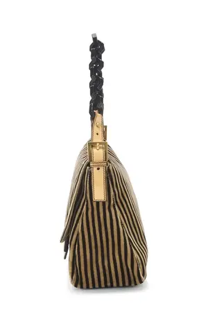 Fendi Velvet Mama