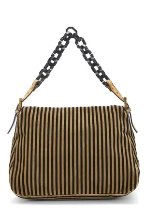 Fendi Velvet Mama
