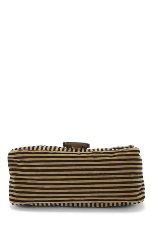 Fendi Velvet Mama