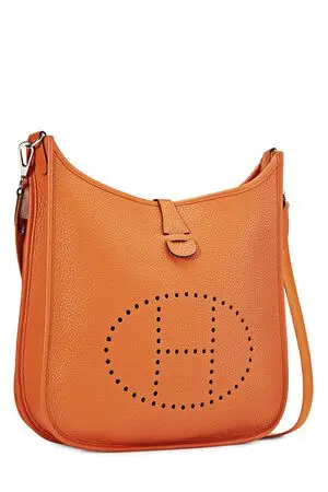 Hermès Evelyne Iii