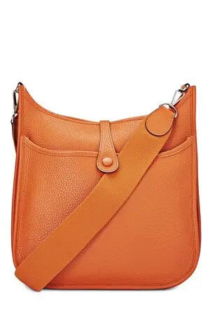 Hermès Evelyne Iii