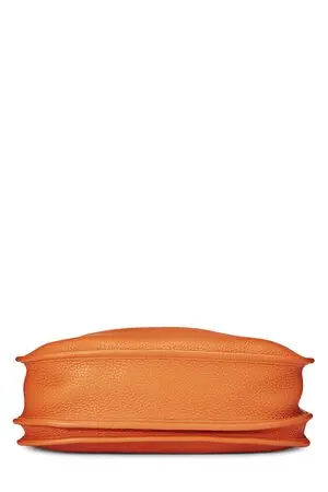 Hermès Evelyne Iii