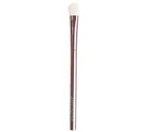 JENNY PATINKIN Luxury Eyeshadow Brush Large - One-color