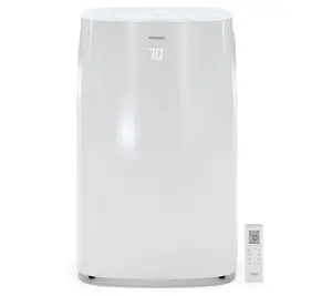 FREONIC 9,000 Btu Portable Air Ditioner - One-color