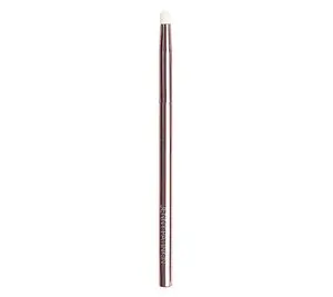 JENNY PATINKIN Luxury Line/smudge Brush - One-color