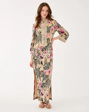 Lilly Pulitzer® Maxi Coverups