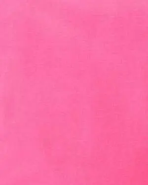 Lilly Pulitzer® Reema Polo Dress