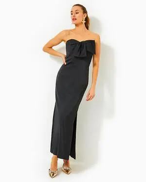 Lilly Pulitzer® Printed Evening Dresses
