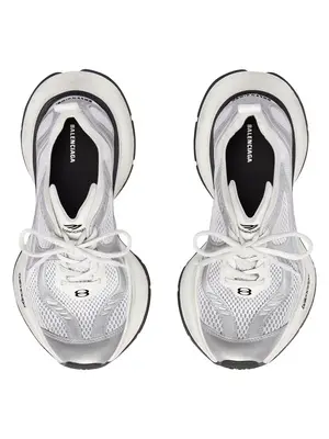 Balenciaga Circuit Sneakers