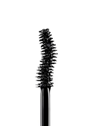 LANCOME Hypnôse Drama Instant Extreme Volume Mascara - 01 Black