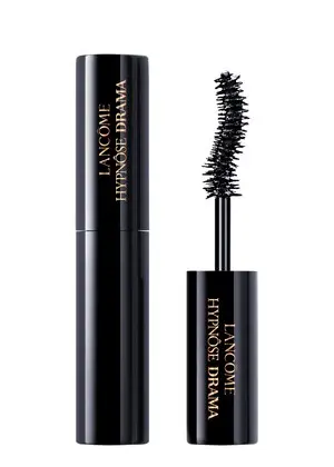 LANCOME Hypnôse Drama Instant Extreme Volume Mascara Midi - Black