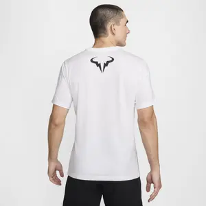 Nike Rafa Tennis T-shirt
