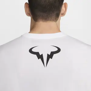 Nike Rafa Tennis T-shirt
