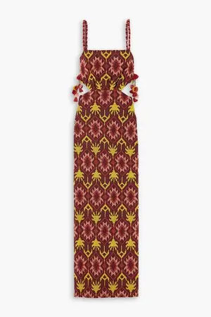 Square Neck Swimwear For Women