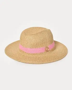 Lilly Pulitzer® Hats For Women