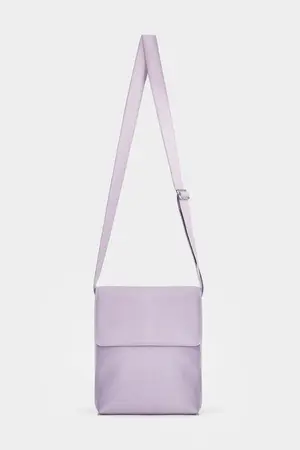 Rudsak RUDSAK MADDY Messenger Bag - Red