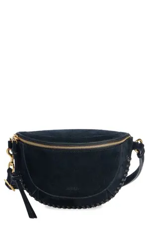 Isabel Marant Etoile Utility Belt Bags