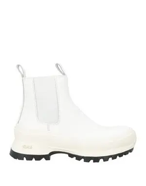 Jil Sander Chelsea Boot Boots For Women