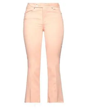 Liu Jo Printed Pants For Women