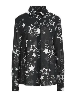 Pinko Crepe Shirt