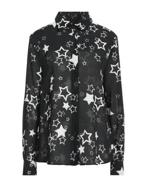 Pinko Crepe Shirt