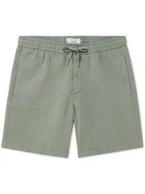 Men's Weekend Shorts