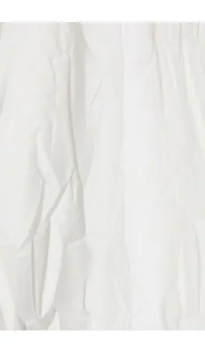 Alexis Cyrus Dress