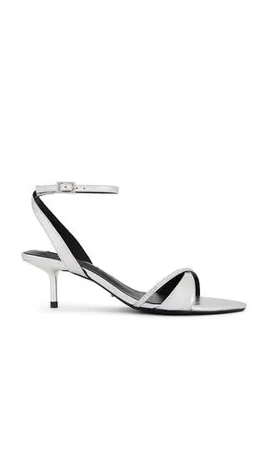 Tony Bianco Studded