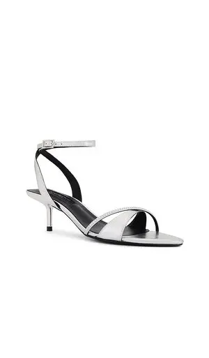 TONY BIANCO Fortune Sandal