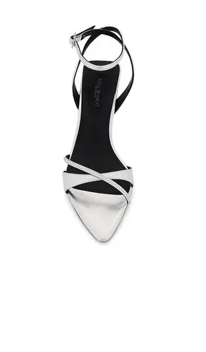 TONY BIANCO Fortune Sandal
