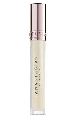 ANASTASIA BEVERLY HILLS Cosmic Lip Gloss - Sun