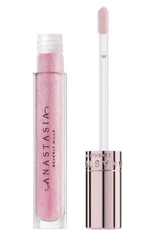 ANASTASIA BEVERLY HILLS Cosmic Lip Gloss (nordstrom Exclusive) (limited Edition) Supernova