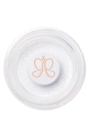 ANASTASIA BEVERLY HILLS Space Dust Eye Powder - Aurora
