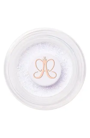 ANASTASIA BEVERLY HILLS Space Dust Eye Powder - Sun