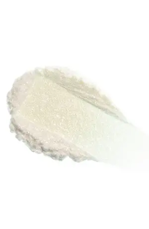 ANASTASIA BEVERLY HILLS Space Dust Eye Powder - Sun