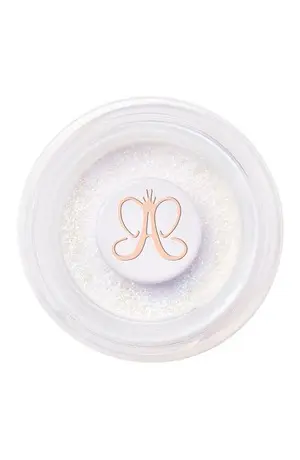 ANASTASIA BEVERLY HILLS Space Dust Eye Powder - Super Cluster