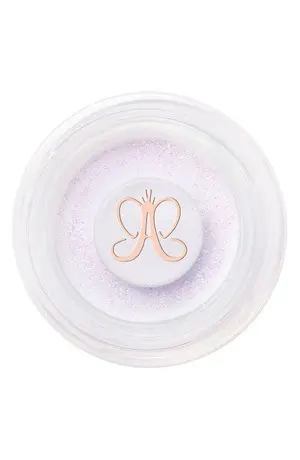 ANASTASIA BEVERLY HILLS Space Dust Eye Powder - Supernova
