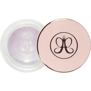 ANASTASIA BEVERLY HILLS Cosmic Collection Eye Gloss Aurora