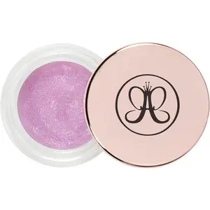 ANASTASIA BEVERLY HILLS Cosmic Collection Eye Gloss - Galaxy
